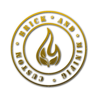 Jin Customs – Secondhand Post