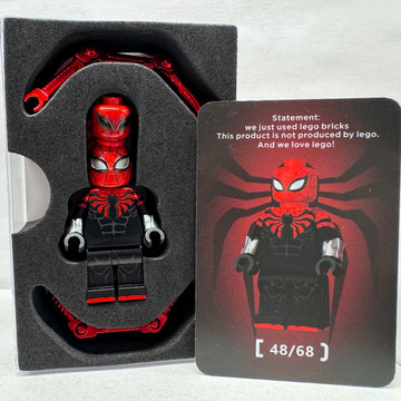 Jin Customs – Secondhand Post